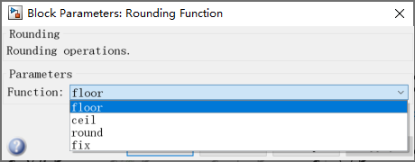 Simulink常用模块之电力电子笔记（四）：数学运算和逻辑运算_simulink中sum和add的区别-CSDN博客