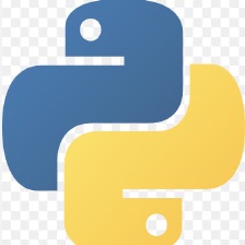 手搓HTML截图服务：基于纯Python的无头浏览器渲染系统-CSDN博客