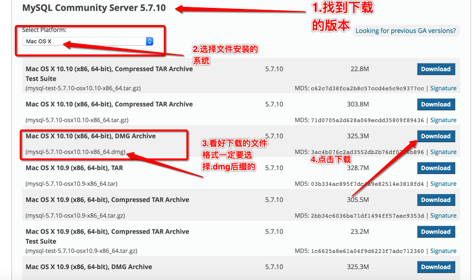 MySQL 安装与配置全攻略_mysql安装时authentication method-CSDN博客