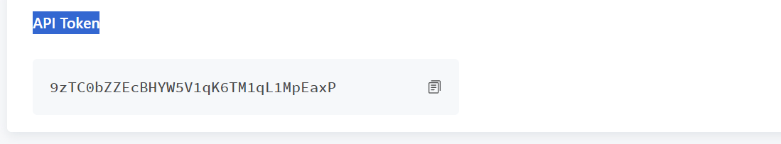 【实操指南】AllinSSL + 雷池 WAF：2分钟SSL 证书自动部署全攻略！_all in ssl-CSDN博客