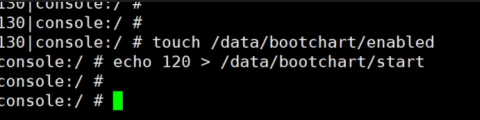 bootchart开机优化工具使用说明_bootchart.jar-CSDN博客