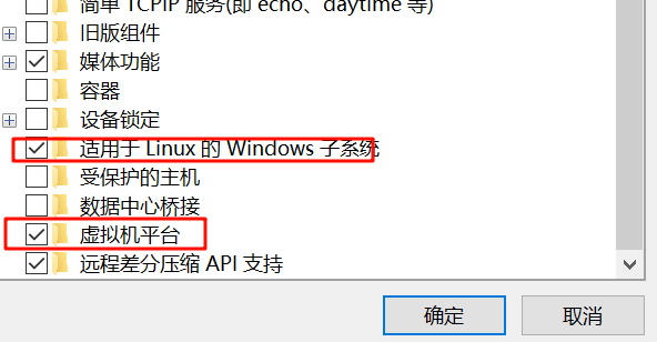 window系统安装verilator仿真工具_verilator windows-CSDN博客