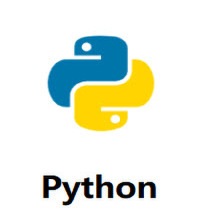 Python之adafruit-circuitpython-usb-host-mass-storage包语法、参数和实际应用案例-CSDN博客