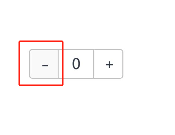 鸿蒙HarmonyOS----Counter详细讲解_鸿蒙counter-CSDN博客