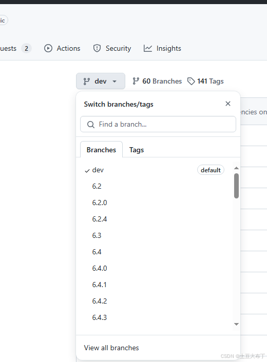 qt ubuntu下mqtt模块增加_ubuntu中qt怎么手动添加模块-CSDN博客