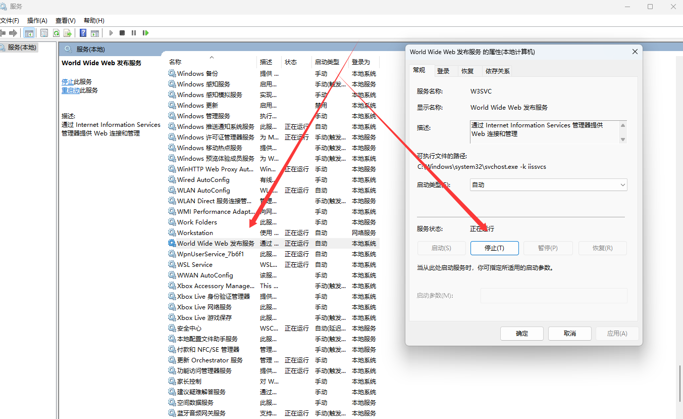 Exception in thread “main“ java.net.BindException: Address already in ...