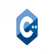 C++: 类 Class 的基础用法_c++ class-CSDN博客