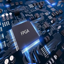 基于matlab和FPGA实现FIR滤波器-CSDN博客