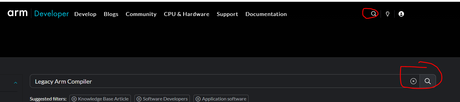 KeilMDK：安装教程与常见问题解决,-CSDN博客