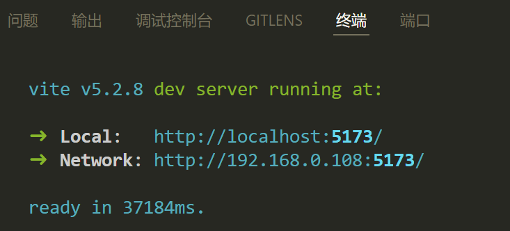 uniapp学习使用记录_cursor uniapp-CSDN博客