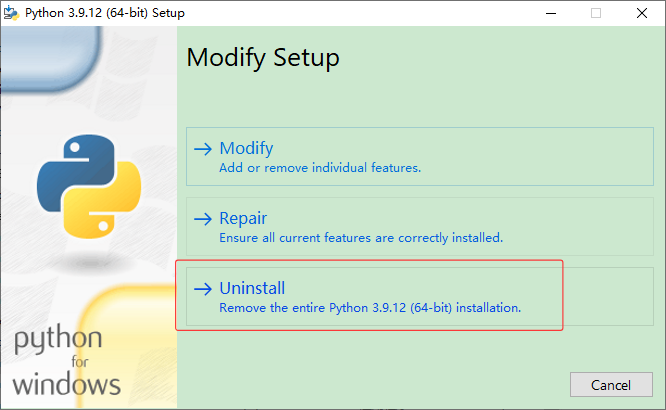 安装pytorch时ERROR:Could not find a version thatsatisfies the requirement torch _could not find a ...