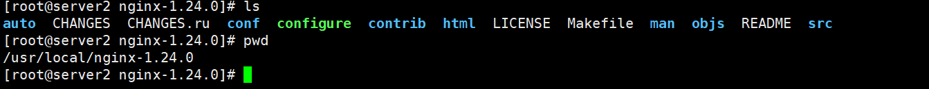 nginx平滑升级和回滚_tegine3.1.0的nginx版本-CSDN博客