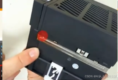 汇川H5U PLC硬件全解析_汇川 h5u-CSDN博客