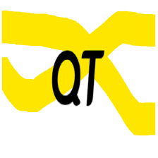 QT 文本编辑框textBrowser接收数据保持光标在底部的方法_qtextbrowser 显示字符最末端-CSDN博客