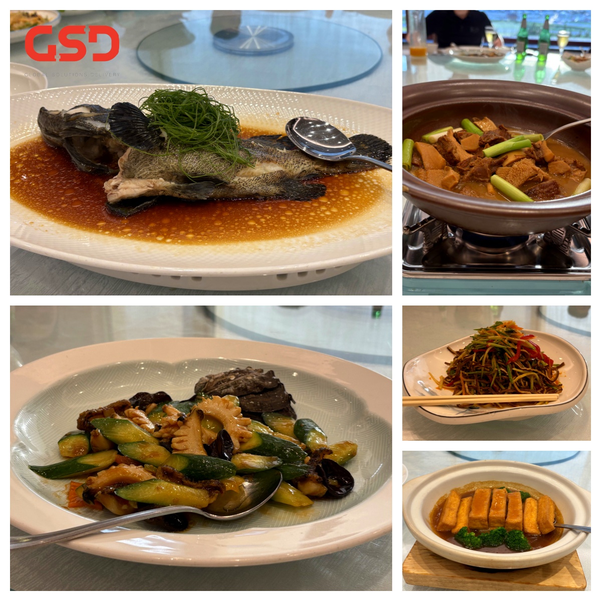 日本IT企业-GSD|集思迪大连夏日烧烤露营完美收官_大连gsd公司-CSDN博客