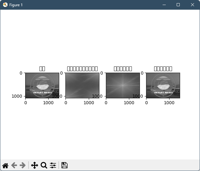 DIP实验2-CSDN博客