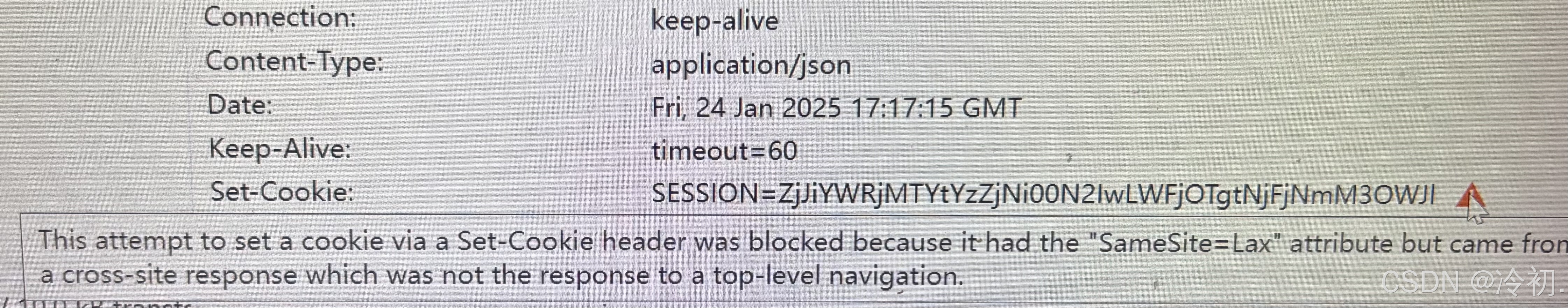 配置https解决使用域名后网站无法登录的问题_域名登录网址后再次登录时无法登陆-CSDN博客