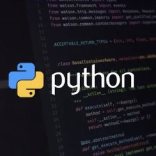 Python基础五：了解和使用常用类型int、float、bool、str-CSDN博客