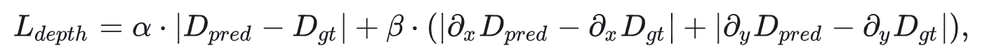 【三维重建】【深度预测】DepthSplat：将高斯泼溅与深度建立关联_depthsplat:将高斯泼溅与深度建立联系-CSDN博客