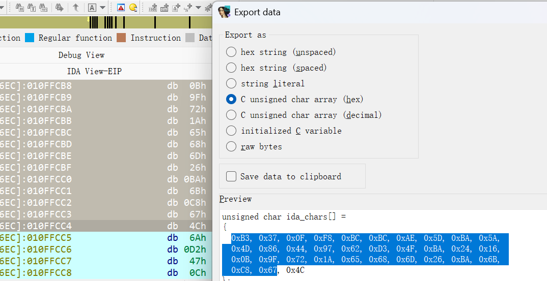 [SWPU2019]ReverseMe_[swpu2019]reverseme 1-CSDN博客