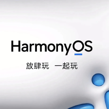 鸿蒙---自定义弹窗组件CustomDialog的使用以及注意事项-CSDN博客