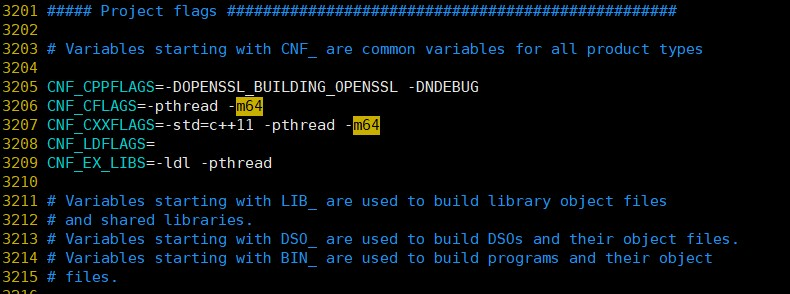 ubuntu下交叉编译curl库和openssl库-aarch64_ubuntu编译openssl curl ndk-CSDN博客