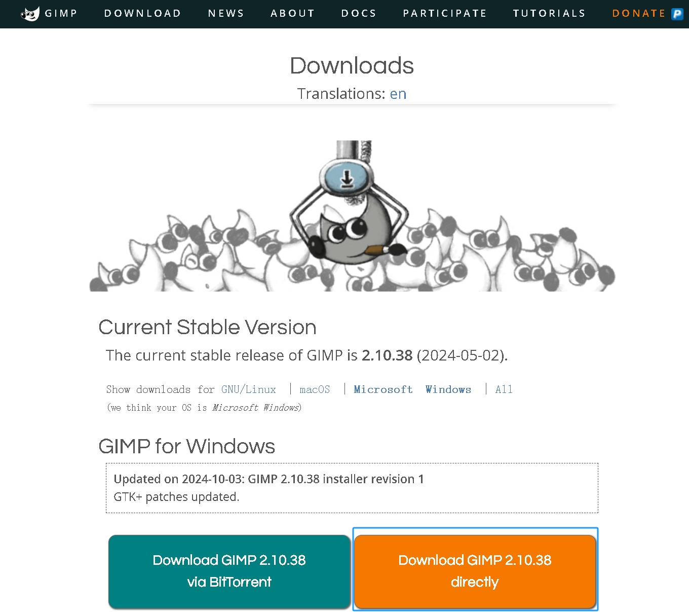 制作GIF动画图片_gimp制作gif-CSDN博客