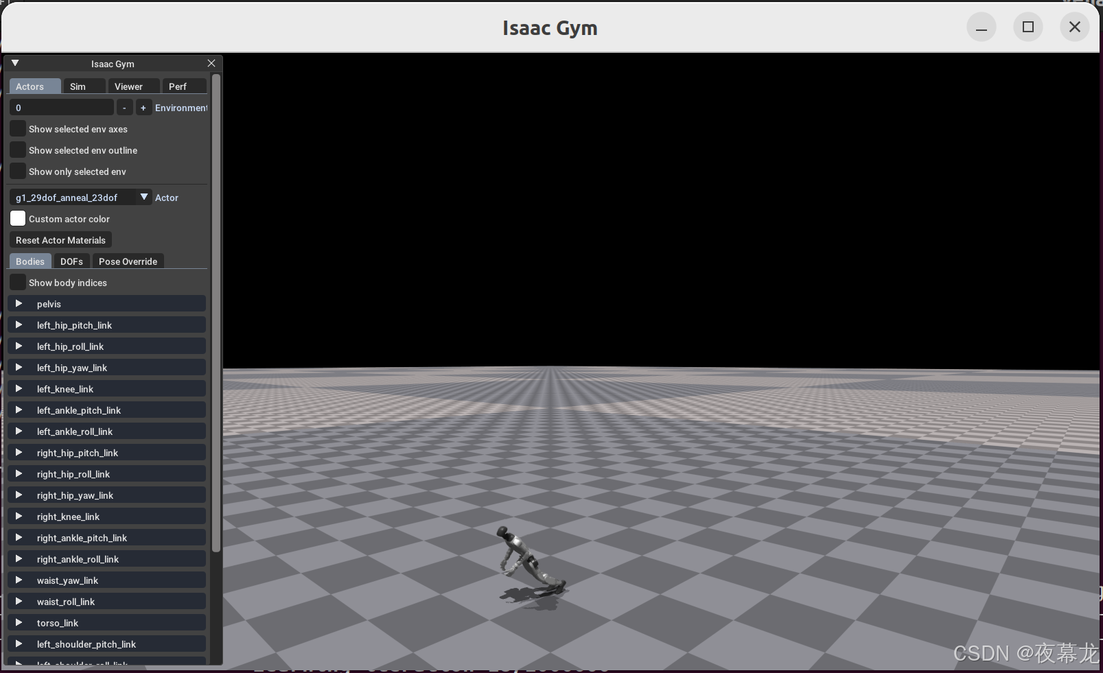 ASAP 部署（一）——综述_asap github-CSDN博客