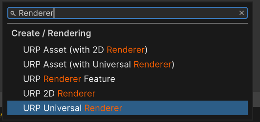 unity: URP 2D项目添加3D物体时，光照和阴影未显示问题_unity 3d光照不亮2d-CSDN博客