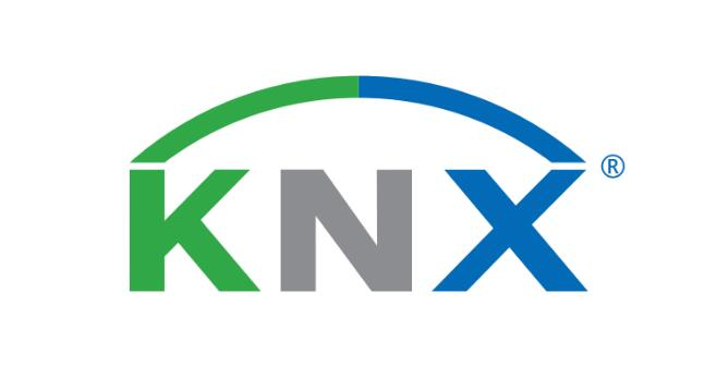 KNX智能家居实战：从协议到场景化应用_knx智能家居系统培训-CSDN博客