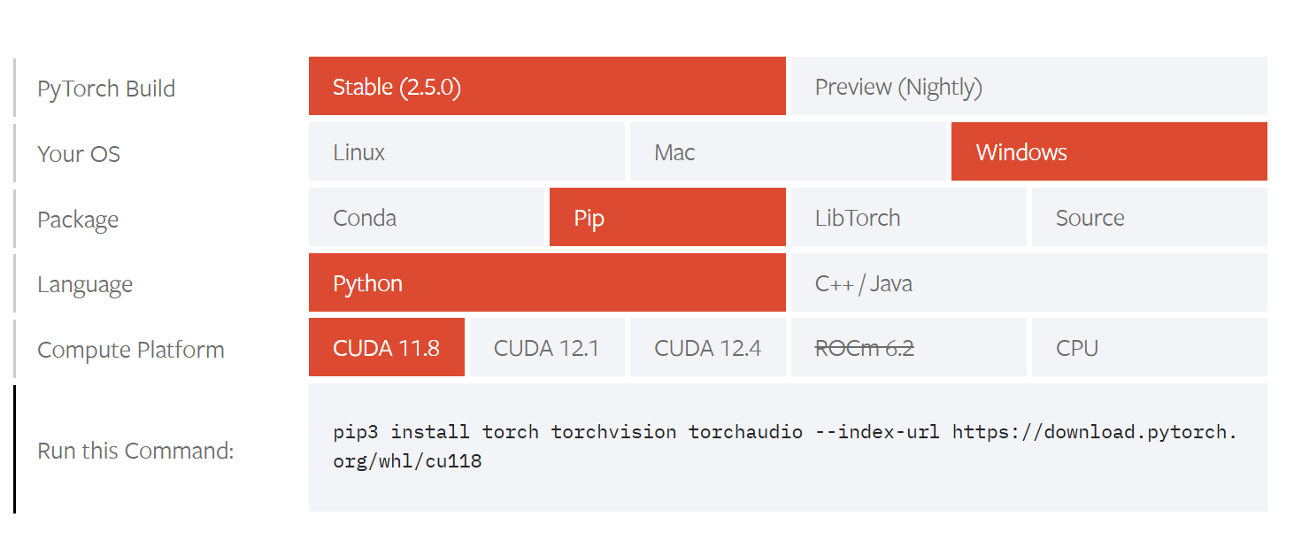 pix2tex安装：免费开源的 数学公式 图片转latex 工具-CSDN博客