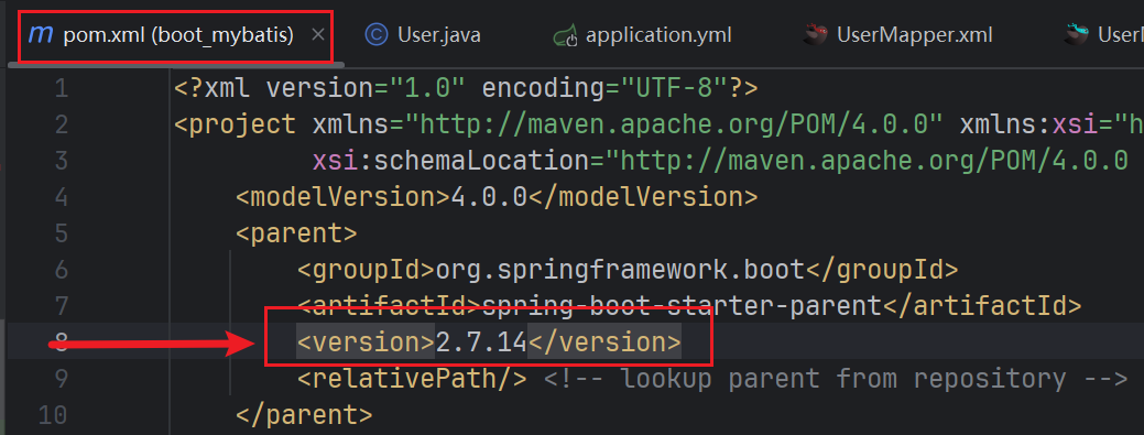 idea运行时出现：CONDITIONS EVALUATION REPORT-CSDN博客