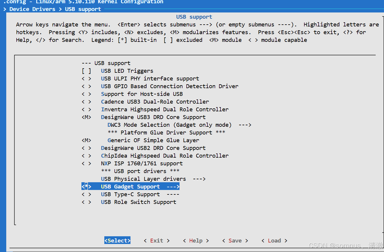 ARM板 usb gadget hid 模拟键鼠_usb gadget 绝对位置鼠标-CSDN博客
