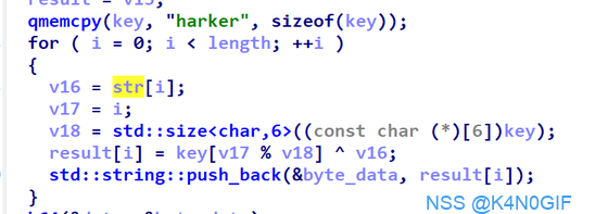 NSSCTF Round#27 Basic Reverse个人赛 官方解题思路_ctfreverse题目简单的base做腻了,那这题呢?-CSDN博客