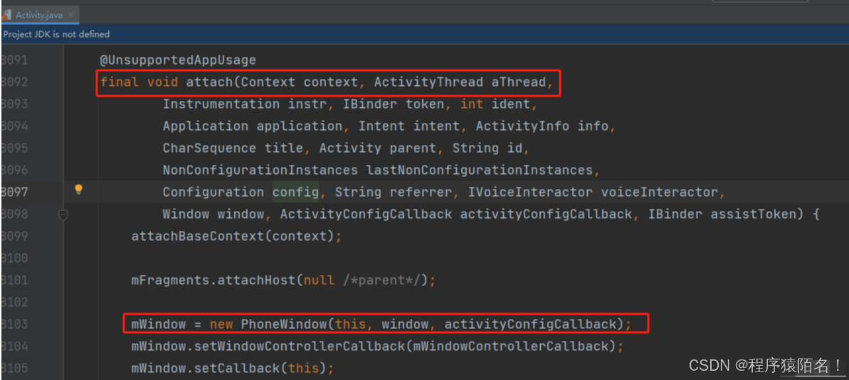 Android Activity、Window、DecorView的关系_android decorview-CSDN博客