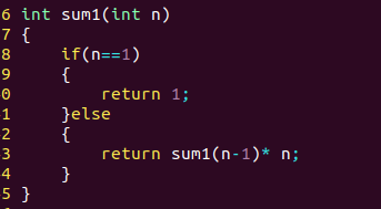 玳瑁的嵌入式日记D9-0731（C语言）-CSDN博客