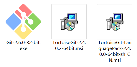 git及gitee简单学习及应用_git 和gitee-CSDN博客