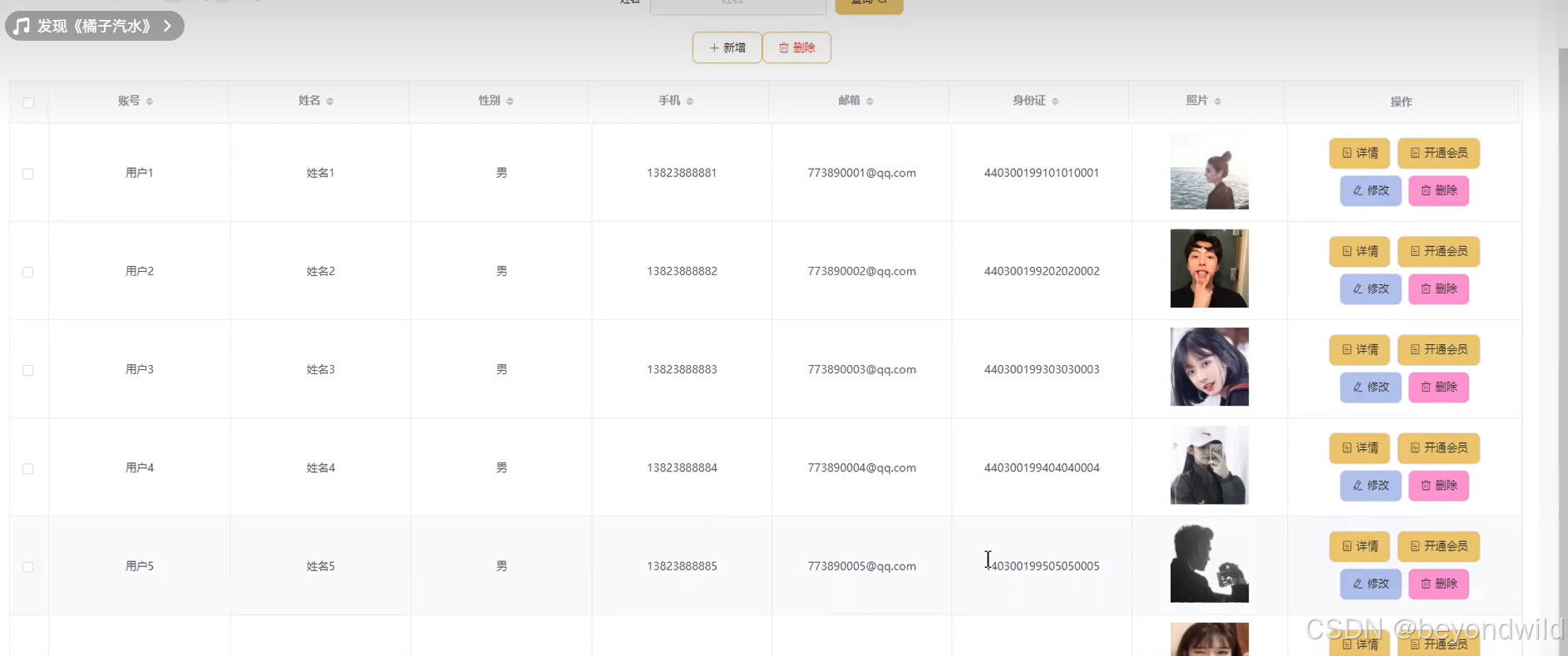 Java项目:飘香水果购物平台(java+SpringBoot+Mybaits+Vue+elementui+mysql)-CSDN博客