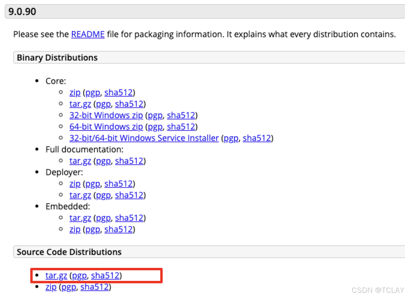 【tomcat 源码学习】idea 编译&启动 tomcat （ant 方式）_idea ant插件-CSDN博客