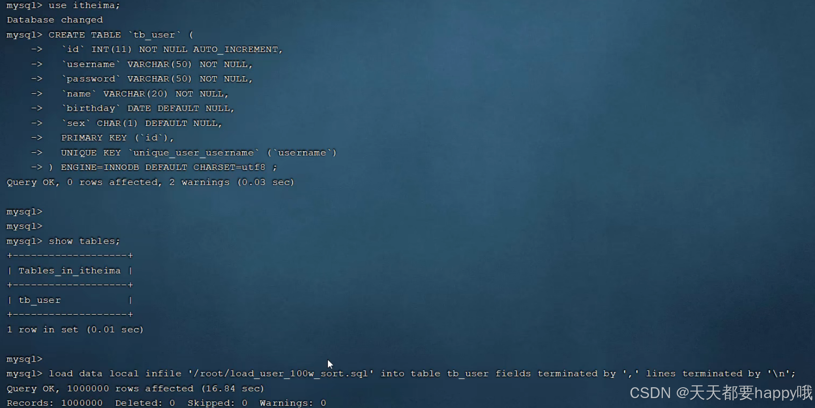 MySQL索引，SQL优化，锁，InnoDB，事务原理，MVCC(图文并茂，非常详细)-CSDN博客