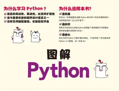 Python也能玩转Web界面？PyWebIO让你告别前端烦恼-CSDN博客