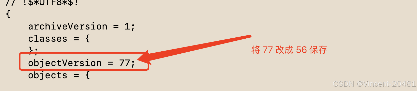 iOS开发学习-从 0-1 手把手教你创建一个 Swift+UIKit 项目_ios开发教程-CSDN博客