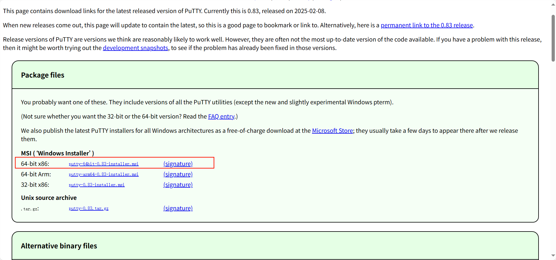 putty连接虚拟机ubantu：出现Access denied_putty access denied-CSDN博客