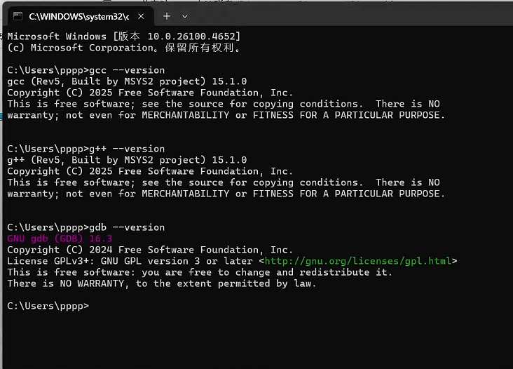 kinect for windows SDK 2.0下载和kinect 2安装调试 获取点云_kinect2.0安装教程-CSDN博客