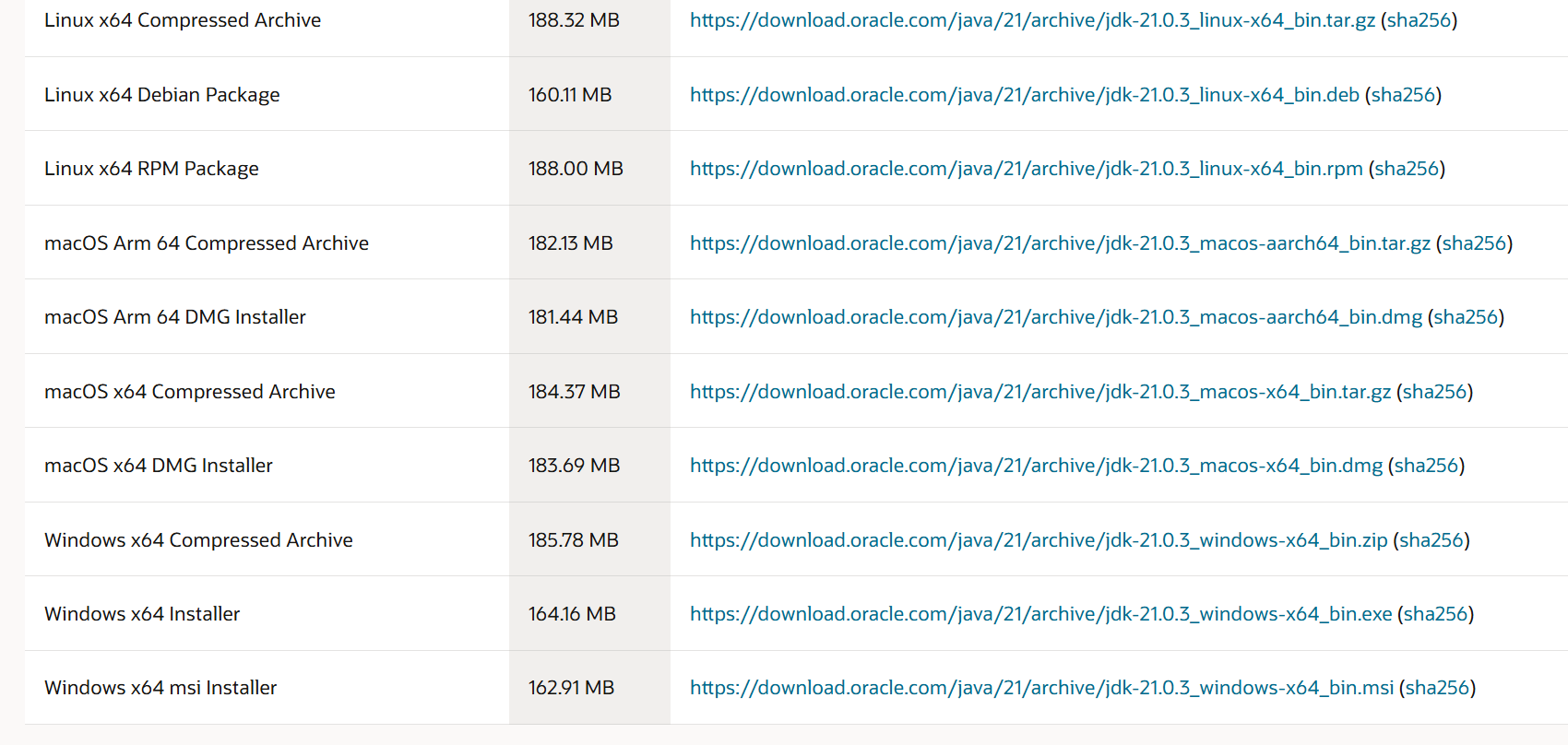 JDK，IDEA安装不求人版_idea下载jdk21-CSDN博客