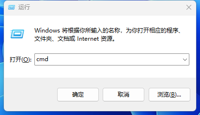 java下载、安装、配置_jave下载配置-CSDN博客