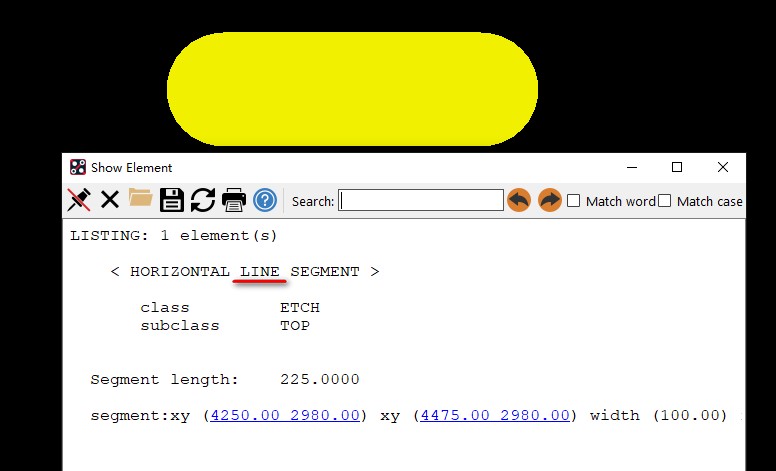 Allegro23.1新功能之Line变成Cine功能操作指导_allegro line变成cline-CSDN博客