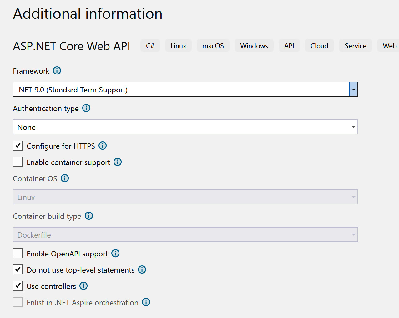 使用 Aspnet Core 进行现代全栈 Web 开发 12 Vuejs 与 Aspnet Core 集成asp和vue Csdn博客 4332