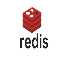 Redis-6.2.9 cluster集群部署和扩容缩容_创建redis6.2.19集群,报错需要认证-CSDN博客