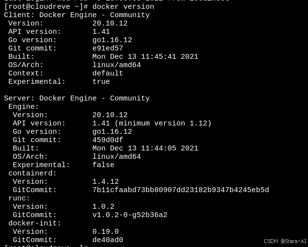 基于Docker容器化部署Lsky Pro私有图床系统-CSDN博客